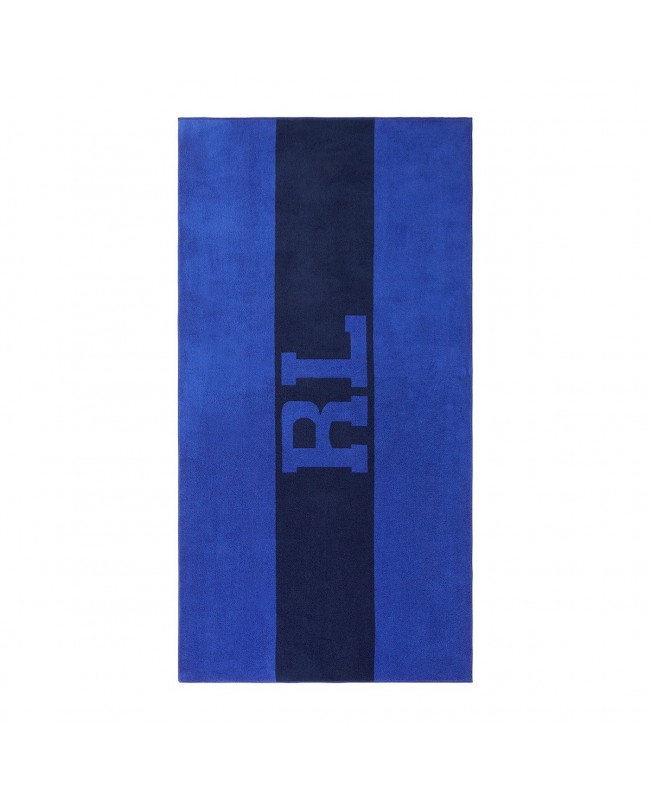 Ralph-Lauren-Bath-Body-RLSIGNAT-Navy-Iris-RL-Signature-Beach-Towel