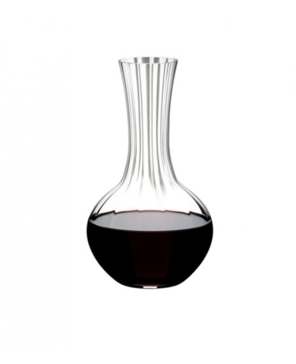 performance-wine-decanter-riedel