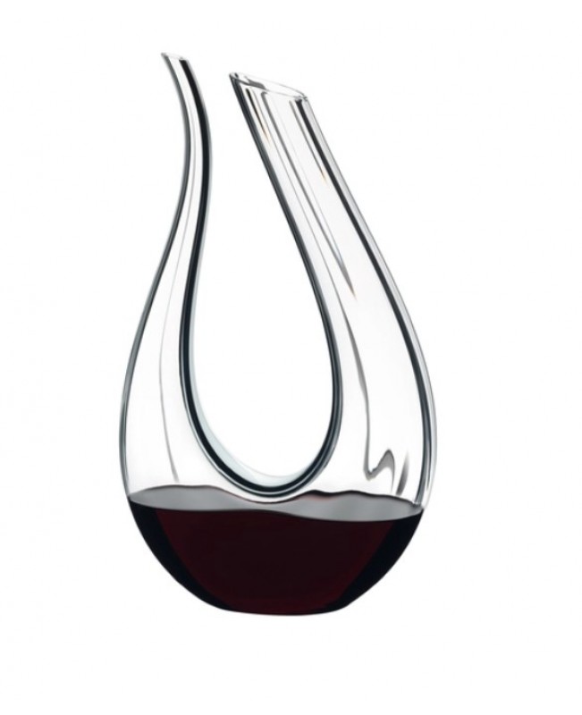 amadeo-decanter-riedel