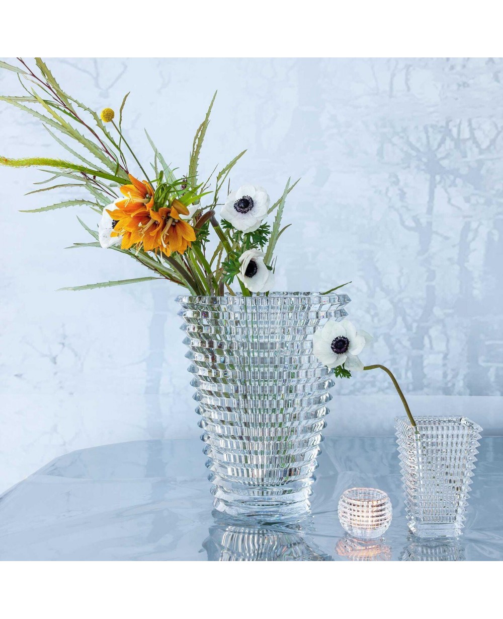 eye-clear-oval-vase-24cm-baccarat