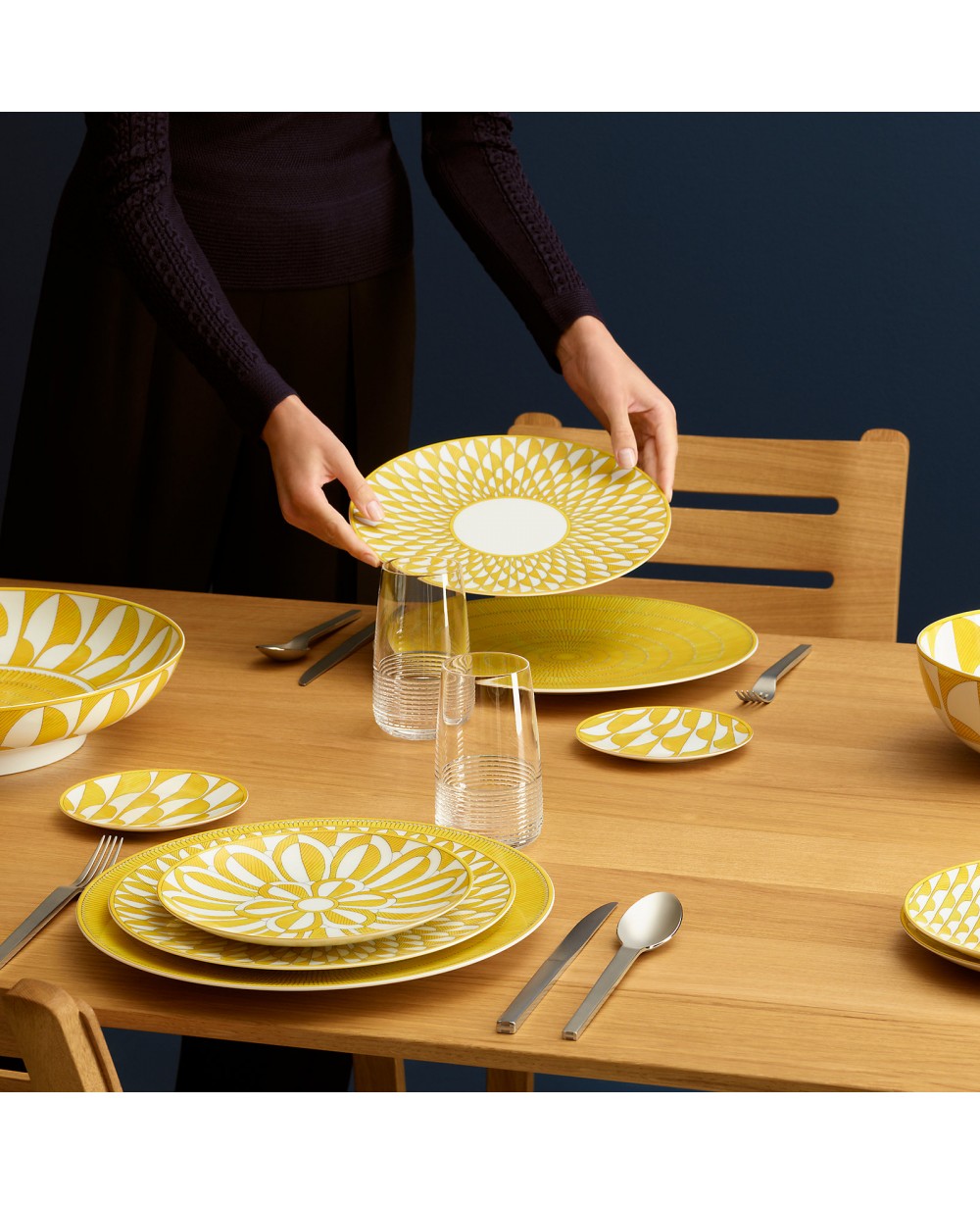soleil-d-hermes-dessert-plate-set-of-2-hermes