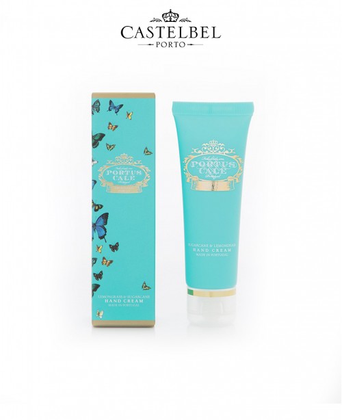 Bath and Body Malta - Bath & Body Pamper Products