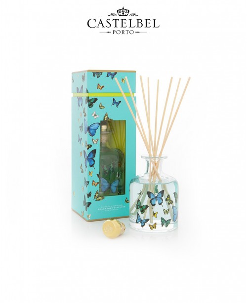 Fragrances & Candles Malta - Home Fragrances, Scents & Candles