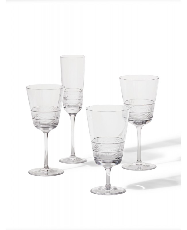 remy-brandy-glass-ralph-lauren