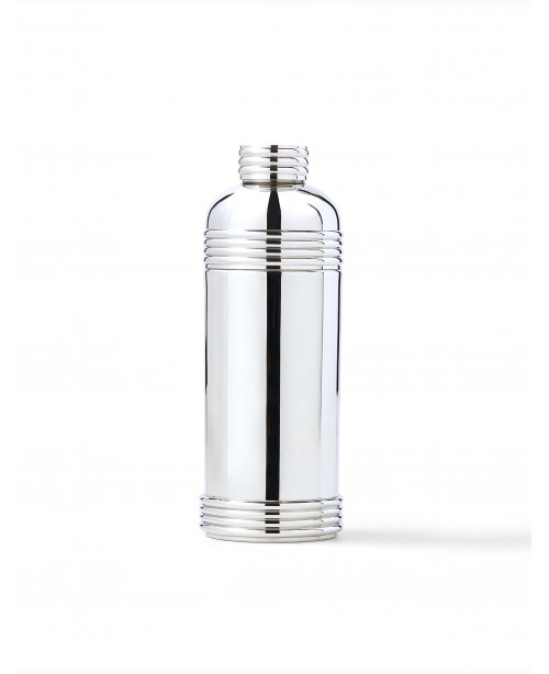 Ralph Lauren Malta - Luxury Ralph Lauren Products by Cleland & Souchet