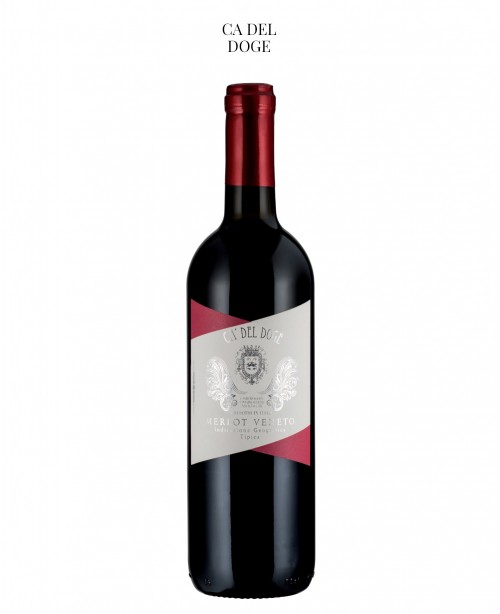Wines Malta - Wine Delivery Malta & Gozo